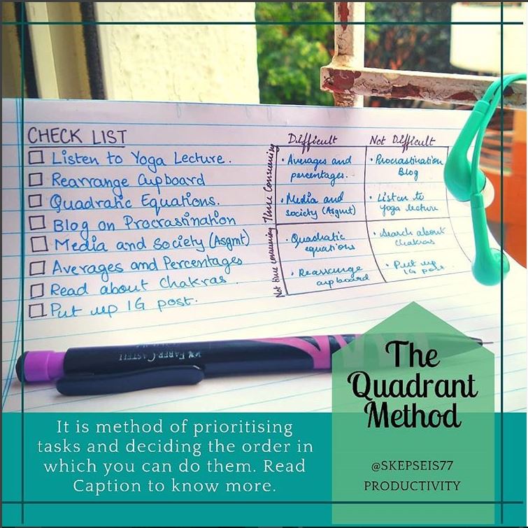 Check that Out! – Skepseis